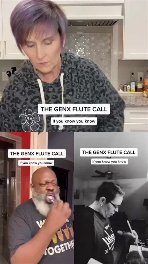 Sovereignnews On Twitter Rt Ladyjustice4512 Here Is Some Gen X Fun