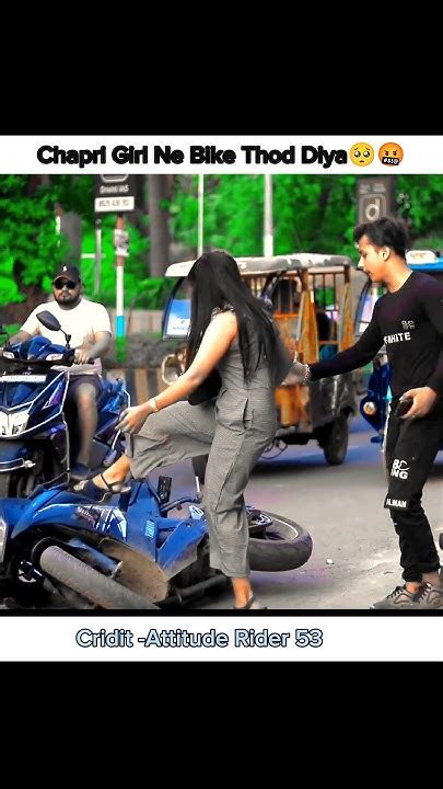 Yamaha R15v4 Ko Papa Ki Pari Ne Thod Diya 🥺😭 Shortvideo Yamahar15