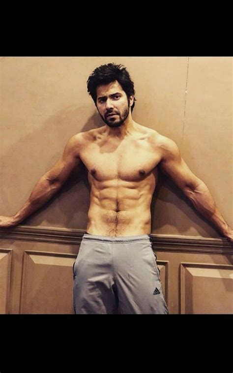 Varun Dhawan HD Wallpaper Varun Dhawan Varun Dhawan Body Varun Dhawan Photos