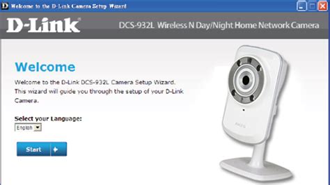 Setting Up A Home Monitoring System