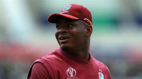 Oshane Thomas Involved In Serious Motor Accident