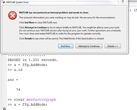Delete A Network · Issue 43 · Psycharo Zzfactor Graph · Github