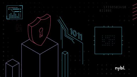 The Importance Of Ai For Cyber Physical Security In Critical National Infrastructures Nybl