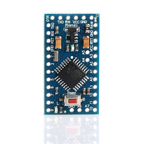 boontech arduino pro mini atmega328p atmega328p 5v 16m boon