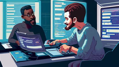 Ad Serving Platform And How To Choose