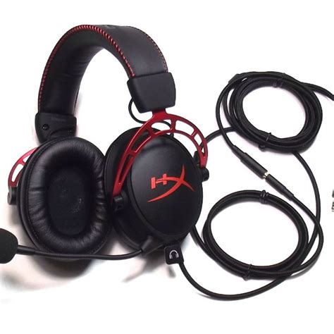 What Gaming Headphones Does Pewdiepie Use Health Cures