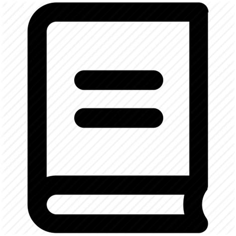 Line Font Text Icon Material Property Clip Art Technology Rectangle Parallel Square Logo Symbol