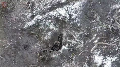 Оперативний ЗСУ On Twitter 🇺🇦💪Десантники 79 окремої десантно штурмової бригади ДШВ ЗСУ активно