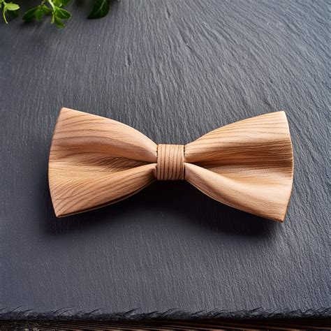Boucle D Oreille Bois Ethnique Tout En Bois