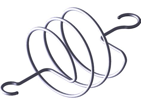 Free Cad Designs Files And 3d Models The Grabcad Community Library