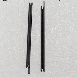 Jual TUTUP SPEAKER SARINGAN ATAS XIAOMI REDMI NOTE Shopee Indonesia