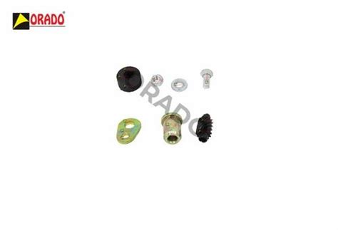 Analog Speedometer Worm Set At Rs 50 Piece In Ludhiana Id 27631241112