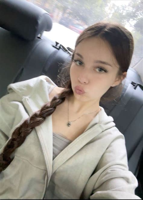 Пин от пользователя Daniil Virtanen на доске Быстрое сохранение в 2025 г Стиль Прически Идеи