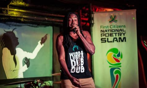 Da Face Performance Pic