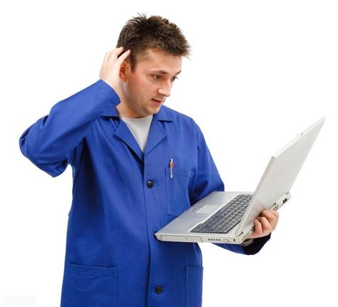 厂里常说的qc Iqc Ipqc Qa 都是是干什么的，你都知道吗？ 知乎