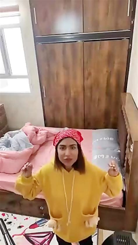 ملیس و مجتبی