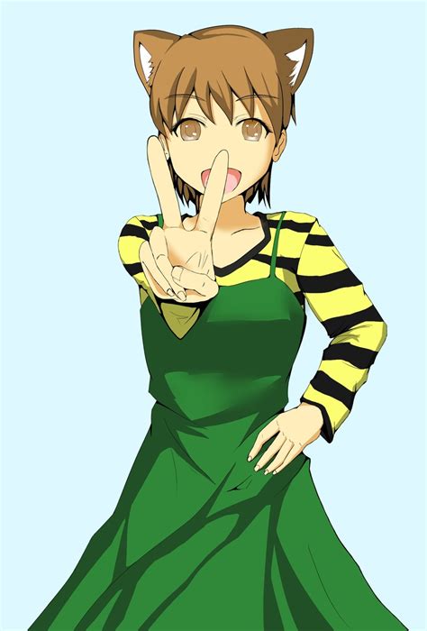 Fujimura Taiga Fate And 1 More Drawn By Zonozno Danbooru