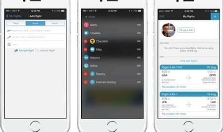 How To Block Unwanted SMS Spam On IOS