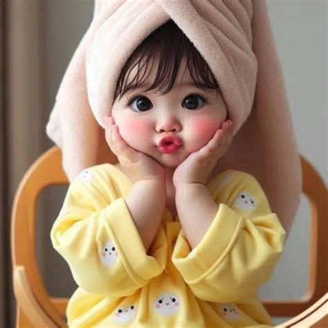 Ảnh Avatar Đẹp Cho Con Gái 101 Kiểu Cute Dễ Thương Thể Hiện Cá Tính