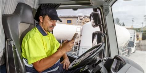 Optimización de rutas para una logística sostenible SafetyCulture