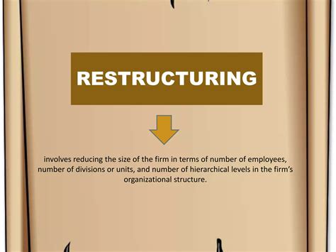 Chapter 7 Implementing Strategies Management And Operations Issues Pptx