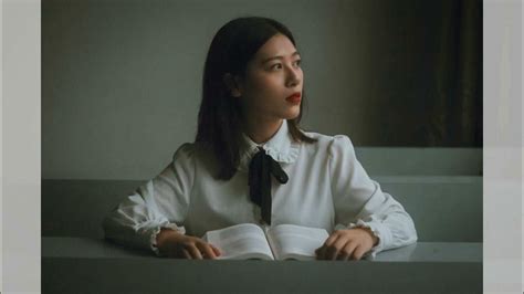 基因的美妝師：打造無瑕疵的細胞妝容；基因的健身教練：塑造強健的遺傳肌肉；基因的雜耍藝人：玩轉基因碼的花式技巧：基因编辑20240120