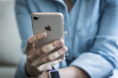The Difference Between IPhone And Android Carnieres Passion