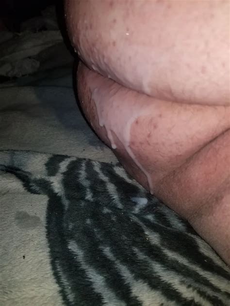 More Ass Stuff Nude Pics XHamster