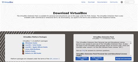 how to set up a rhel 9 virtual lab rhcsa guru
