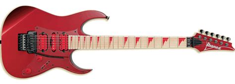Rg770dx 2008 Ibanez Wiki Fandom