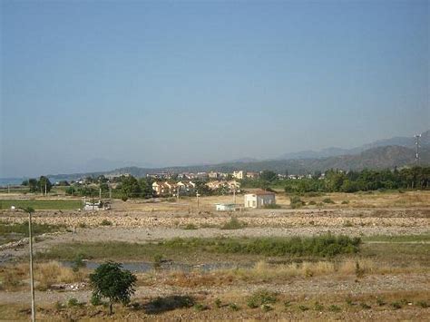 Daima Resort Hotel Updated 2025 Prices Reviews And Photos