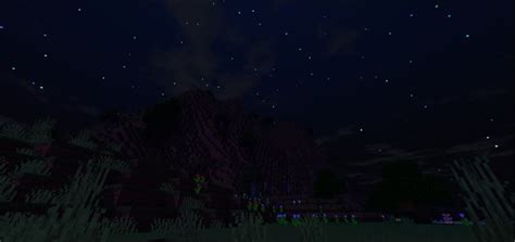 Spectrum Shader Minecraft Pe Shader Craftsoun