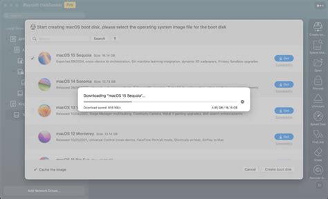 Macos Sequoia Download Dmg Iso Full Installer Datenbank