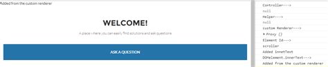 Apex Error Cannot Read Property Style Of Null Salesforce Stack