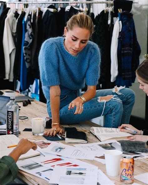 How To Start Your Career In Fashion From Scratch Artofit