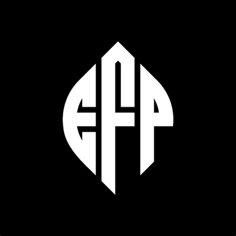Efp Emblem Logo Free Vectors And Psds To Download