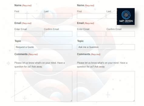 Gravity Forms Dynamic Population Tips And Tricks Expert Wordpress