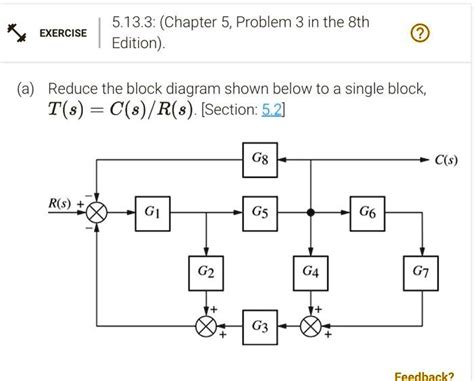 solved 5 13 3 chapter 5 problem 3 in the 8th edition exercise a