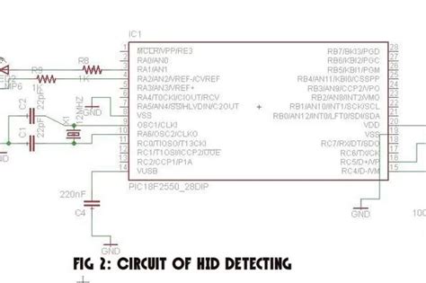 DIY UNIVERSAL PIC AND AVR PROGRAMMER