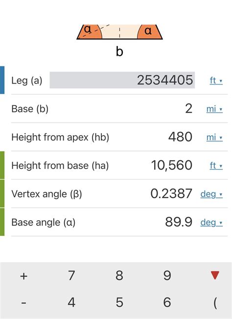 Updated Mathematical Proof Of Satellite Imagery R Airlinerabduction2014