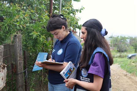 ცხოველთა 🫴🏼🐾 თქვენი ცხოველი თქვენი პასუხისმგებლობაა 🧑🏽‍💼👩🏽‍💼 პროგრამა კარდაკარ შინაური