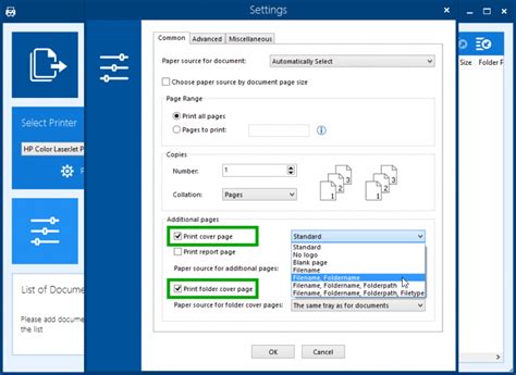 Print Conductor Full Version Brosmopa