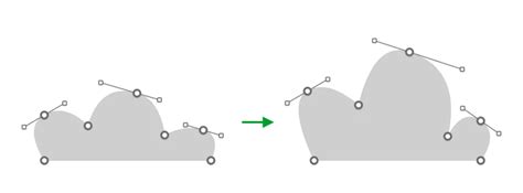 How To Create Shape Shifting Svg Animations