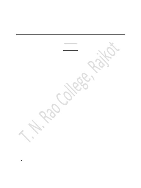 Unit 3 Material Pdf