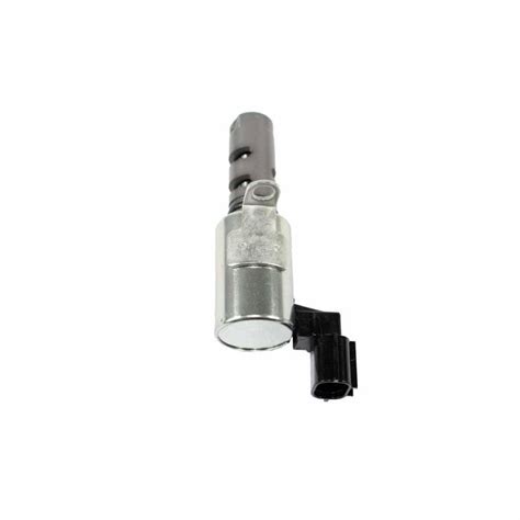 Dnj Engine Variable Timing Solenoid Vts1094