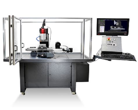 Cnc Controller Enclosure Manufacturer And Supplier In China Kdm