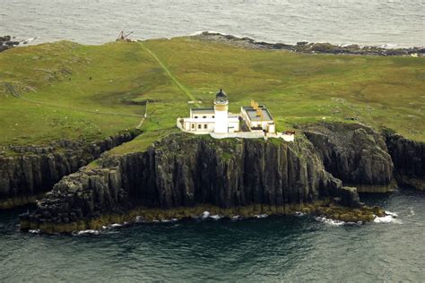 Neist Point