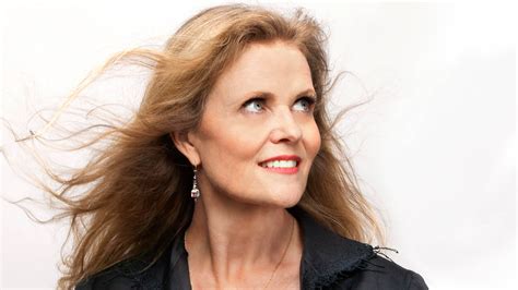 Tierney Sutton And Tamir Hendelman Cultural Attaché