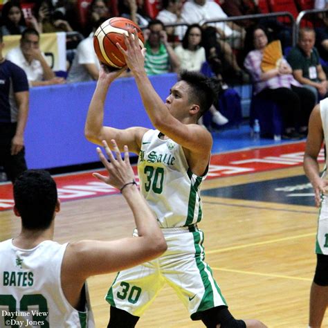 Player Gallery Andrei Caracut Daytime View