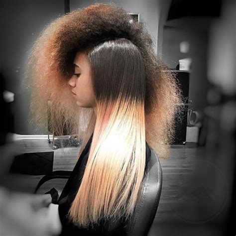 🔥last Day 49 Off Professional Ceramic Tourmaline Ionic Flat Iron Ha